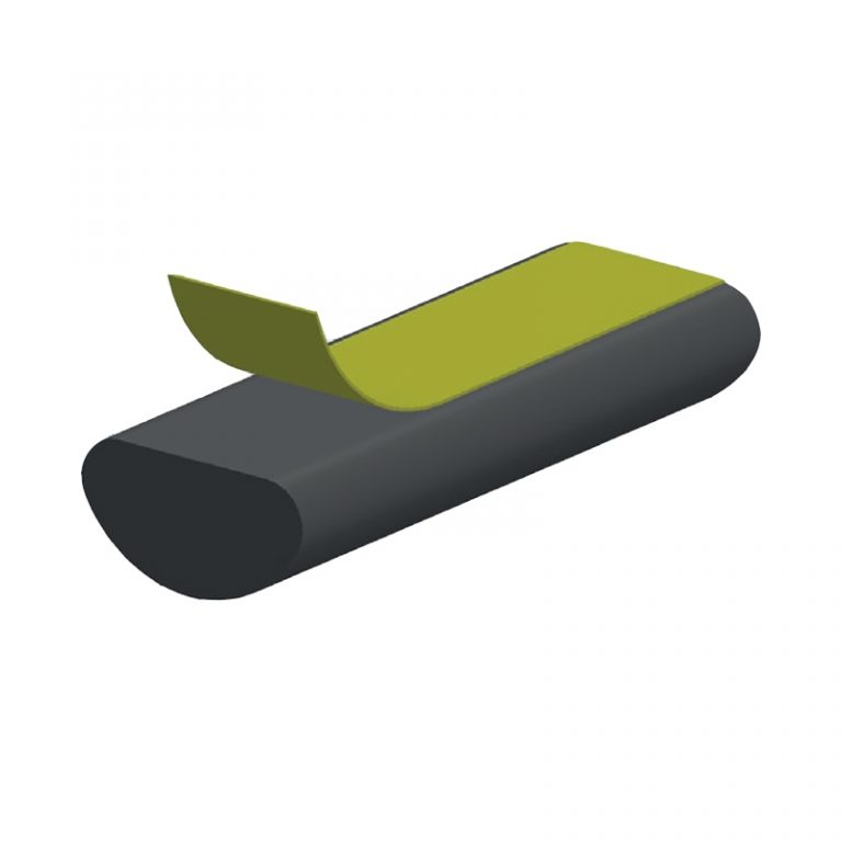 SAMOLJEPLJIVA KEDER TRAKA (460-486) – Adut Plus