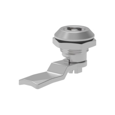 BRAVA INOX (201SS) – Adut Plus